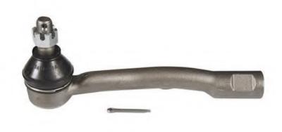 China TIE ROD END  SE-2821L  ES3395  CET-89  45047-29045 for sale