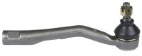 China TIE ROD END  CET-90  SE-2991R  ES0231   45046-29335   45046-29275 for sale