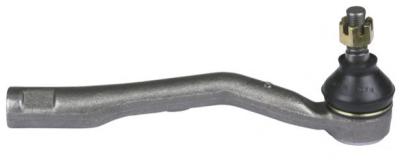 China TIE ROD END  CET-90  SE-2991R  ES0231   45046-29335   45046-29275 for sale