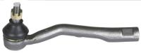 China TIE ROD END  CET-91  SE-2991L  ES0230   45047-29105 for sale