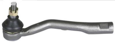 China TIE ROD END  CET-91  SE-2991L  ES0230   45047-29105 for sale