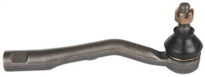 China TIE ROD END  ES0374  CET-100  SE-3581R  45046-09100  45046-29365  45046-09050  45046-09060 for sale