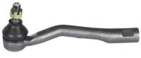 China TIE ROD END  CET-101  ES0375  45047-29125  45047-09020  45047-09010  45047-09030 for sale
