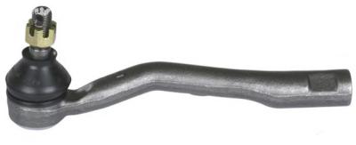 China TIE ROD END  CET-101  ES0375  45047-29125  45047-09020  45047-09010  45047-09030 for sale