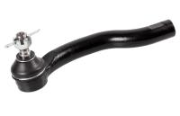 China TIE ROD END  CET-143  SE-T221L  ES800054  19187159  45047-49135 for sale