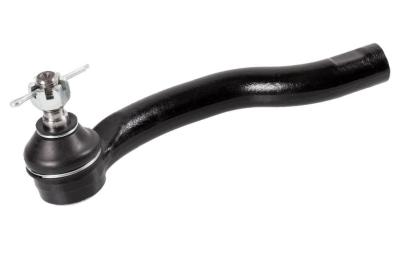 China TIE ROD END  CET-143  SE-T221L  ES800054  19187159  45047-49135 for sale