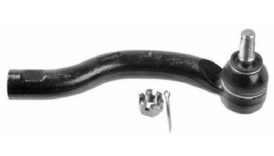 China TIE ROD END  CET-142  SE-T221R  ES800053  19187177  45046-49195 for sale