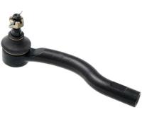 China TIE ROD END  CET-173  SE-T351L  ES800485  45047-09270  45047-19215 for sale