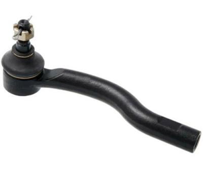 China TIE ROD END  CET-173  SE-T351L  ES800485  45047-09270  45047-19215 for sale