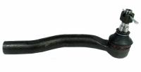China TIE ROD END  CET-172 SE-T351R  ES800341  45046-19415  19286704   45046-19405  45046-09570 for sale