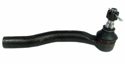 China TIE ROD END  CET-172 SE-T351R  ES800341  45046-19415  19286704   45046-19405  45046-09570 for sale