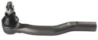 China TIE ROD END  CET-117L  SE-3751L  ES3652  45470-39215  45470-59055  45470-09010  45470-29185 for sale