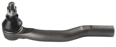 China TIE ROD END  CET-117L  SE-3751L  ES3652  45470-39215  45470-59055  45470-09010  45470-29185 for sale