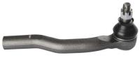 China TIE ROD END  CET-117R  SE-3751R  ES3600  89050335  45460-39615  45460-29425  45460-09010 for sale