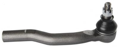 China TIE ROD END  CET-117R  SE-3751R  ES3600  89050335  45460-39615  45460-29425  45460-09010 for sale