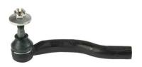 China TIE ROD END  CET-193  SE-T521L  ES800842   45047-49165 for sale