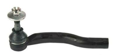 China TIE ROD END  CET-193  SE-T521L  ES800842   45047-49165 for sale