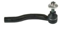 China TIE ROD END  CET-192  SE-T521R  ES800841   45046-49225 for sale