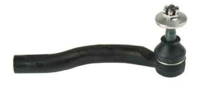 China TIE ROD END  CET-192  SE-T521R  ES800841   45046-49225 for sale