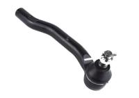 China TIE ROD END  CET-197  SE-T831L  ES800931  45470-39345  45470-09150  45470-09140 for sale