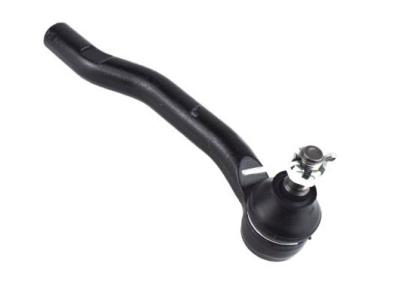 China TIE ROD END  CET-197  SE-T831L  ES800931  45470-39345  45470-09150  45470-09140 for sale
