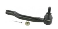 China TIE ROD END  CET-196  SE-T831R  ES800930  45460-09230 45460-09240 45460-80005 for sale