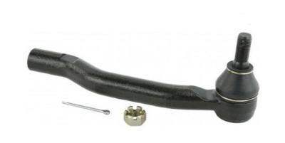 China TIE ROD END  CET-196  SE-T831R  ES800930  45460-09230 45460-09240 45460-80005 for sale