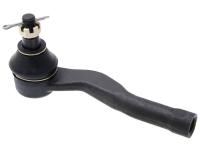 China TIE ROD END  45047-B9270  45047-B9070 for sale