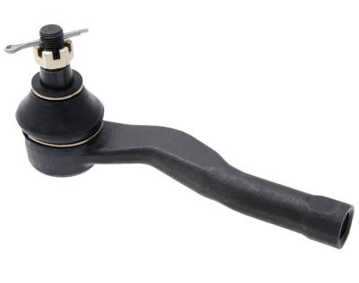 China TIE ROD END  45047-B9270  45047-B9070 for sale