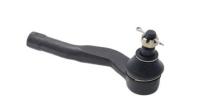 China TIE ROD END  45046-B9320  45046-B9080 for sale