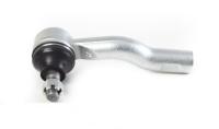China TIE ROD END  45046-BZ010  SE-3871R for sale