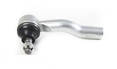 China TIE ROD END  45046-BZ010  SE-3871R for sale