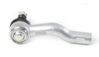 China TIE ROD END  45047-BZ010  SE-3871L for sale