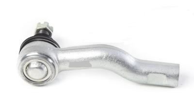 China TIE ROD END  45047-BZ010  SE-3871L for sale