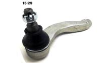 China TIE ROD END  45047-B9240 45047-B9230  SE-3311L for sale