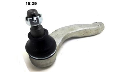 China TIE ROD END  45047-B9240 45047-B9230  SE-3311L for sale