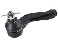 China TIE ROD END  CED-6R  SE-3211R  45046-87781  45046-87782  45046-87784  45046-87783 for sale