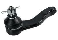 China TIE ROD END  CED-6L  SE-3211L  45047-87781 45047-87782  45047-87783  	45047-87784 for sale