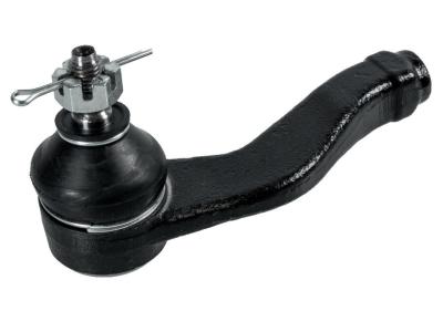 China TIE ROD END  CED-6L  SE-3211L  45047-87781 45047-87782  45047-87783  	45047-87784 for sale