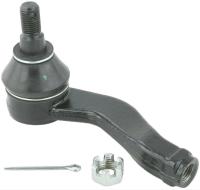 China TIE ROD END  SE-3401R  45046-87510 for sale