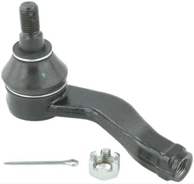 China TIE ROD END  SE-3401R  45046-87510 for sale