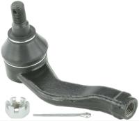 China TIE ROD END  SE-3401L  45047-87510 for sale