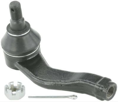 China TIE ROD END  SE-3401L  45047-87510 for sale