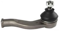China TIE ROD END  45046-B9210  SE-T531R for sale