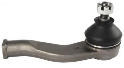 China TIE ROD END  45046-B9210  SE-T531R for sale
