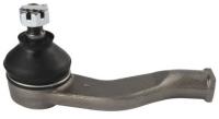 China TIE ROD END  45047-B9150  SE-T531L for sale