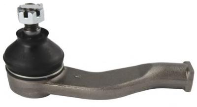 China TIE ROD END  45047-B9150  SE-T531L for sale
