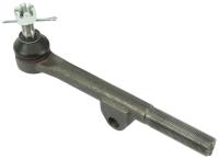 China TIE ROD END  SE-2572  CET-58  45047-35050  ES2719 for sale