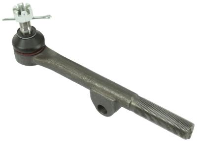 China TIE ROD END  SE-2572  CET-58  45047-35050  ES2719 for sale