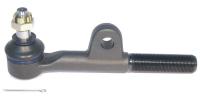 China TIE ROD END  SE-2955  CET-79  88910418  45046-69135  45045-69065  45047-69135 for sale